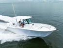Bertram Yachts | Build and Price